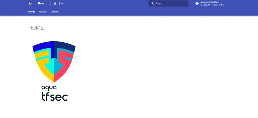 DevSecOps Tools List: 32 Tools for Smoother Secure Delivery